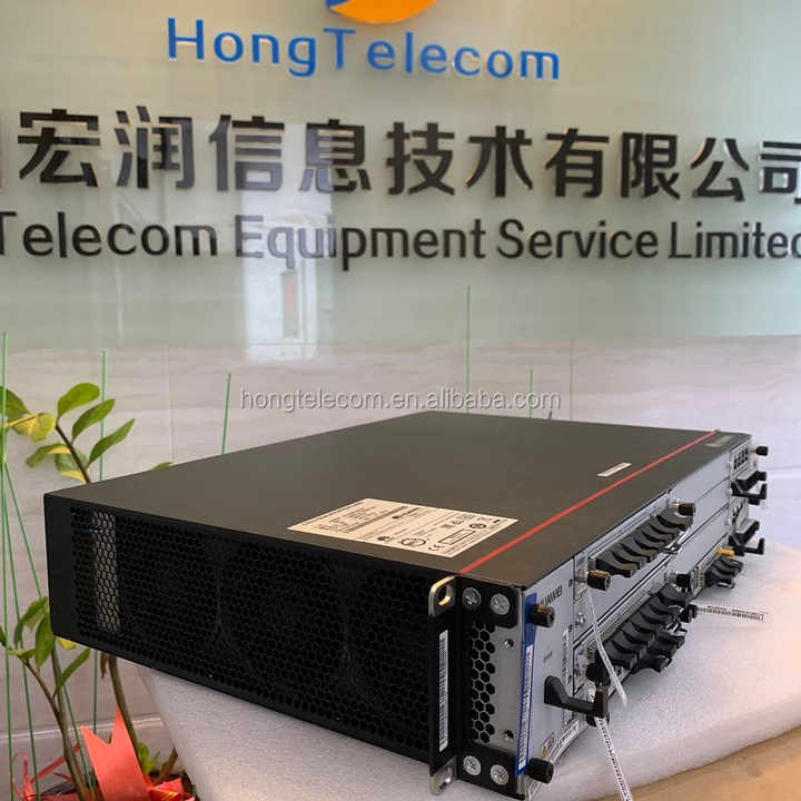 华为02311VFF 5900系列5G基站WD2M0BBU5900盒| Alibaba.com
