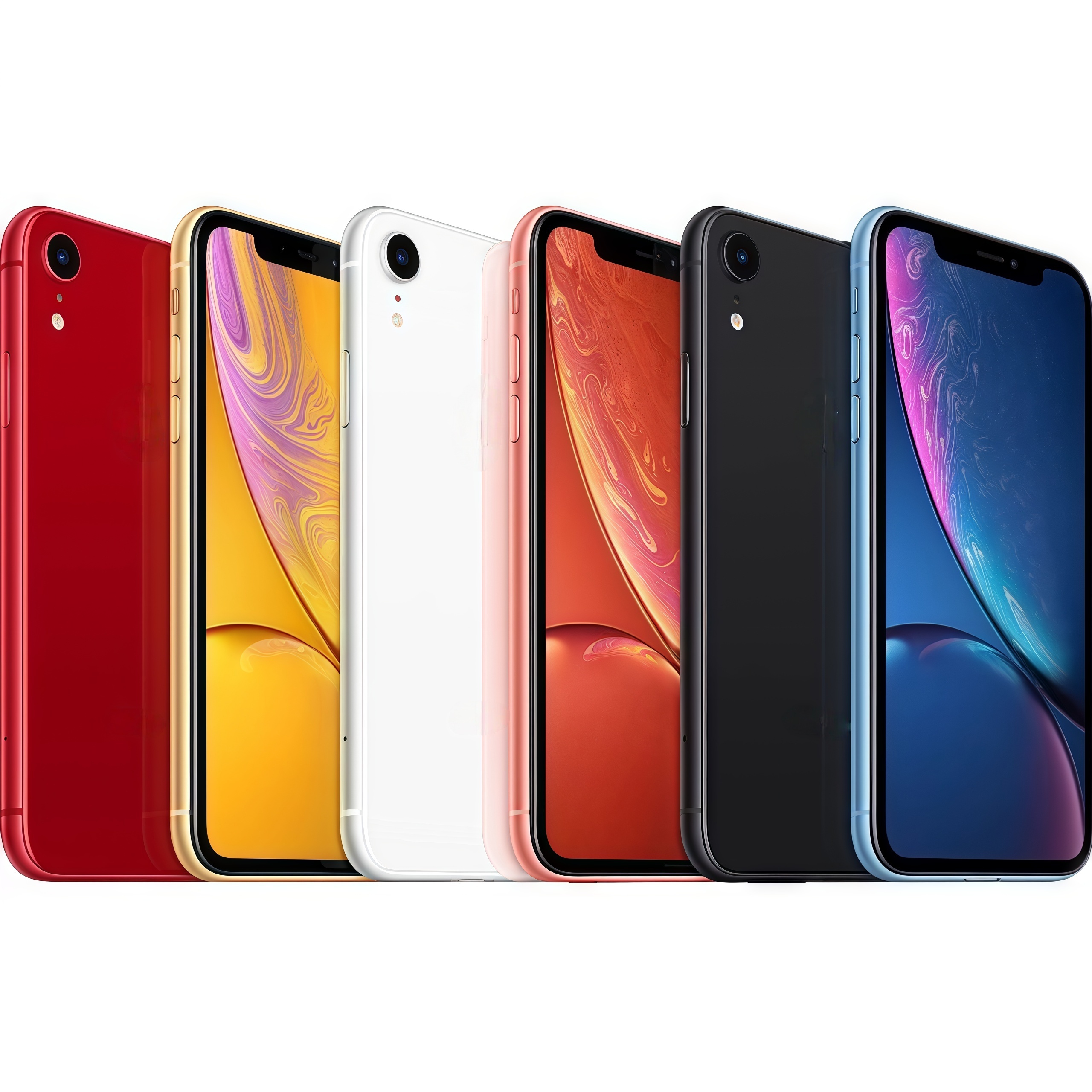 How to Choose iPhone XR Second Hand Low Price: Best Deals & Tips