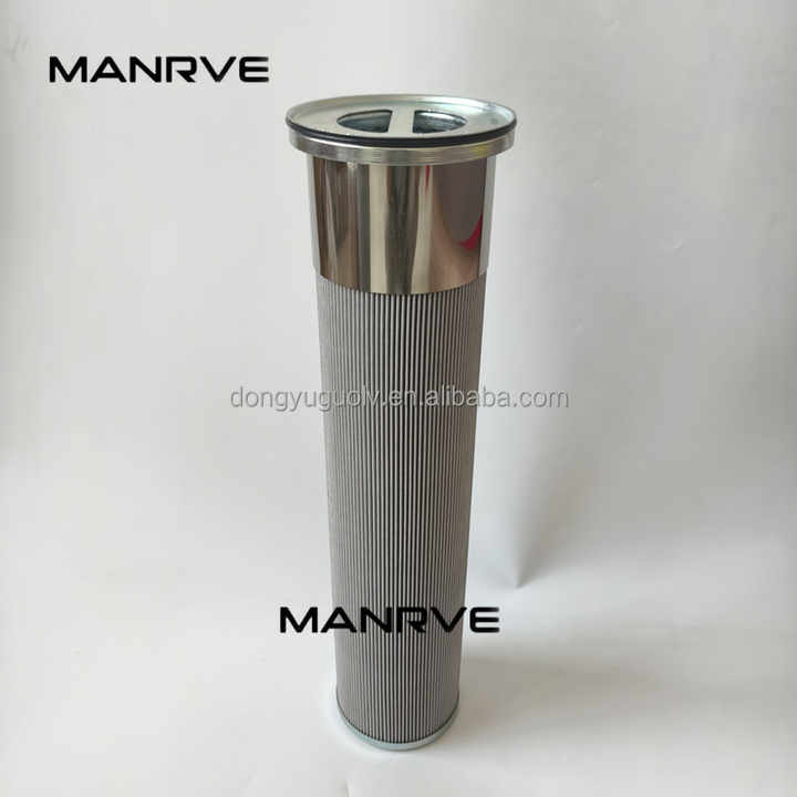 Hydraulic Filter 11492271 12284141 12206734 HY10442 SH52354 V7.1642-26 ...