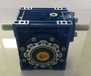 Buy Wholesale double input shaft gearbox Products from Online Suppliers ...