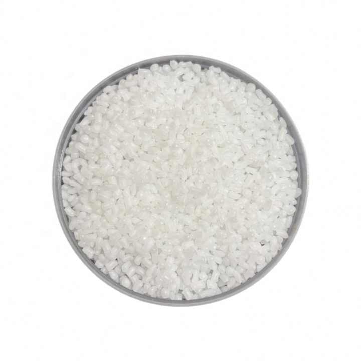 HIPS Virgin Polystyrene/ps/gpps/eps/hips Pellets Plastic Raw Materials Hips Pellets High Quality ...