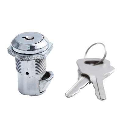 ibc tank fittings cam lock