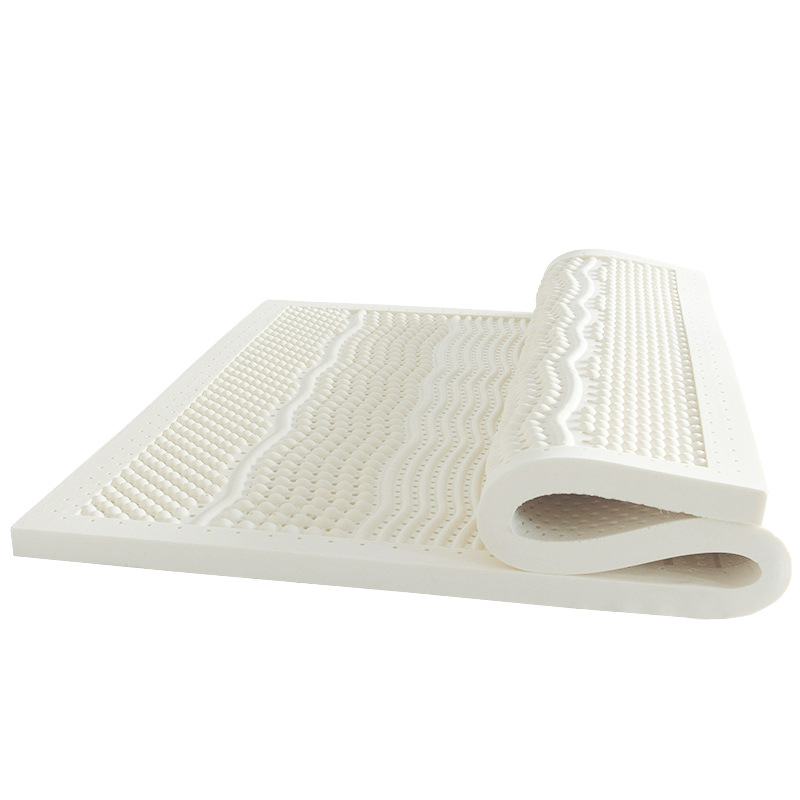 Deluxe kymdan latex mattress For A Good Night s Sleep Alibaba