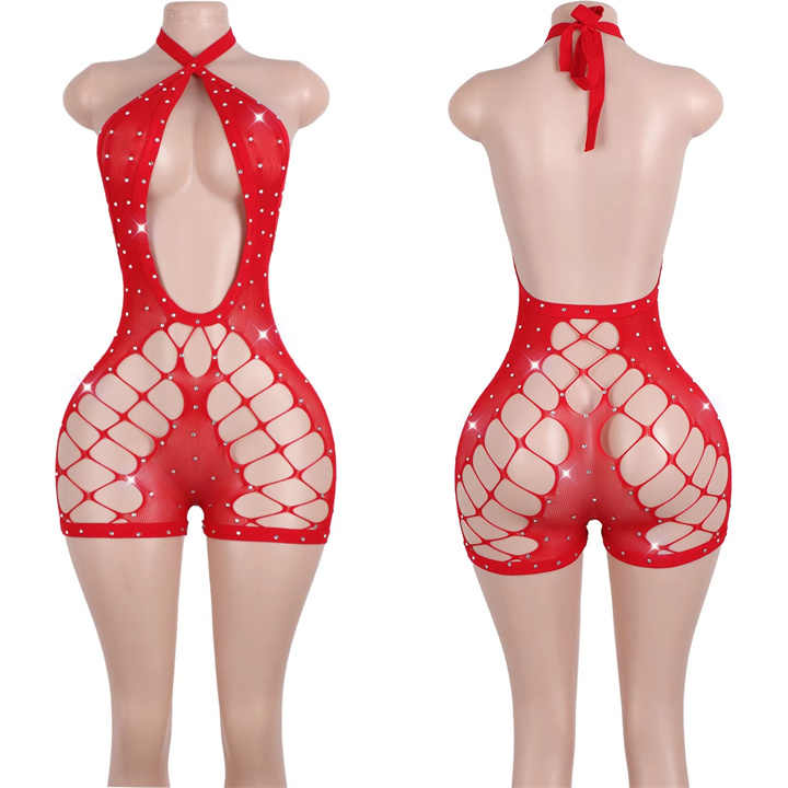 Shop Our Customizable Club Girls Dancers Apparel Wholesale