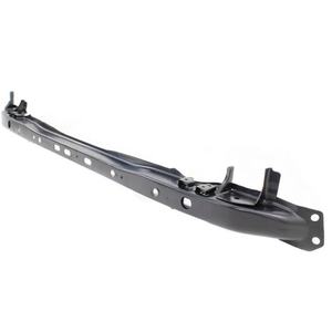 Toyota Front Crossmembers - Durable & Reliable Auto Parts