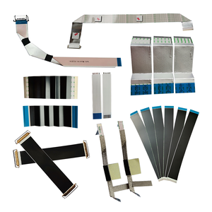 Wenxin E230343 AWM 20798 80c 60V VW 1 - Alibaba.com