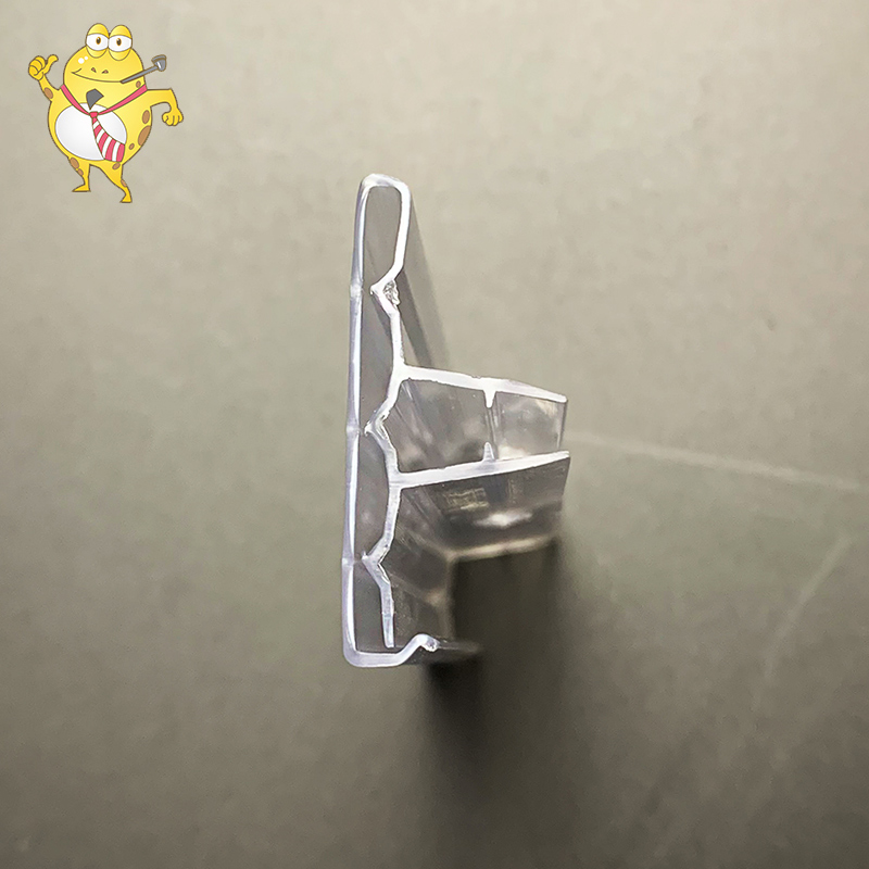 Data Strip Label Holders - Efficient & Durable Solutions