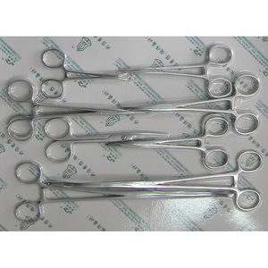 vaginal tubal ligation instrument set - Alibaba.com