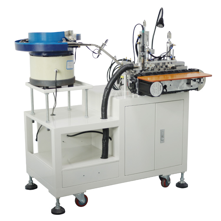 How to Choose a Mobile Charger Making Machine: Ultimate Buying Guide