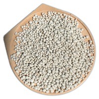 Wholesale sio2 fertilizer For Your Gardening Needs - Alibaba.com