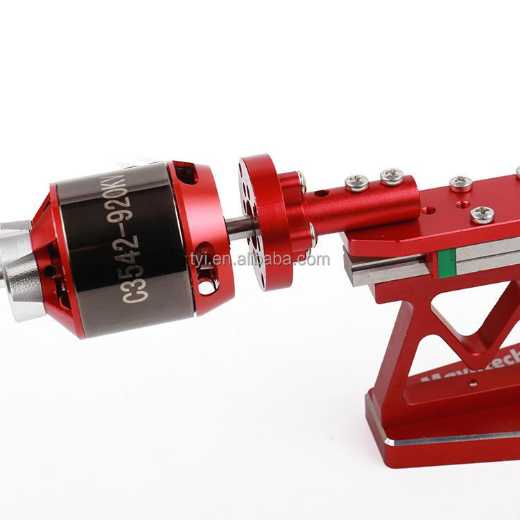 Mayatech Mt5 Mt10 Mt10 Pro Băng Ghế Kiểm Tra Căng Thẳng Động Cơ Chính ...