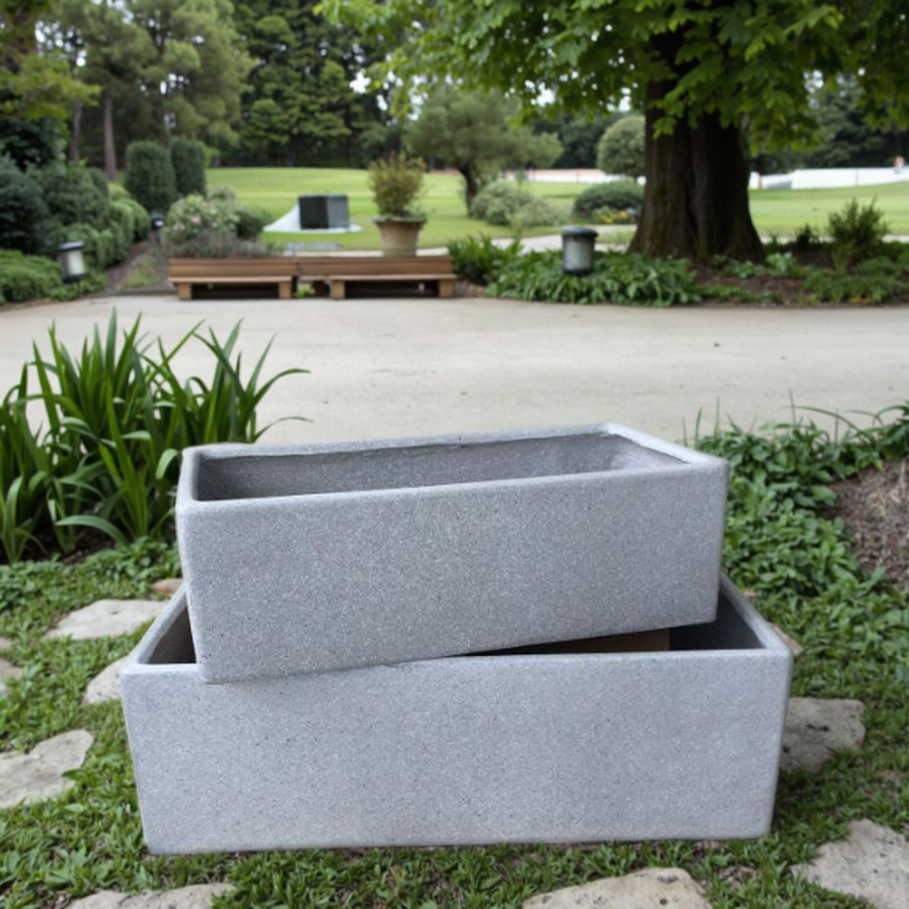 How to Choose the Best Grey Looking Pots: A Complete Buying Guide