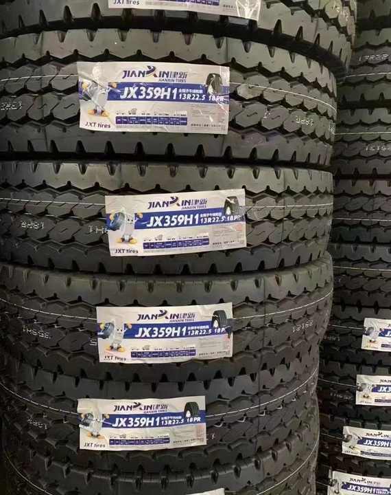Ban Truck 1.100 Matian Mt689/r1100 R20 Matian Mt295a