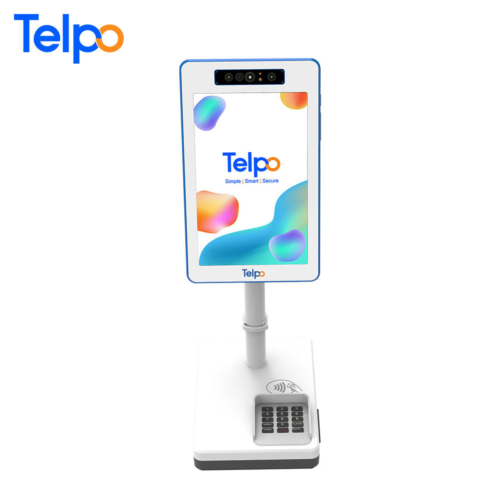 Hệ Thống Pos Tất Cả Trong Một/giá Thiết Bị Đầu Cuối Pos/hệ Thống Pos G ...