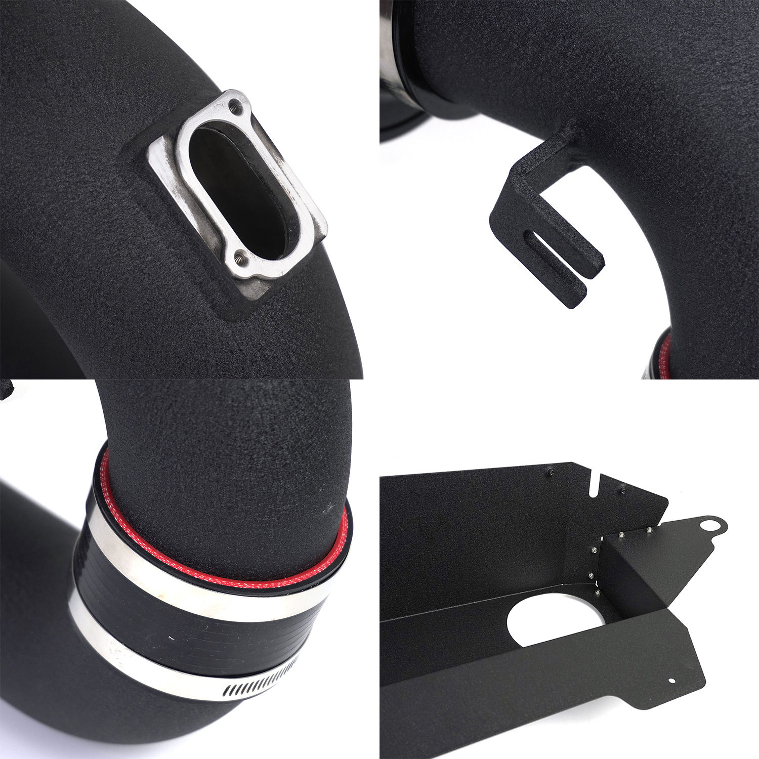 How to Choose the Best f30 n20 Cold Air Intake for Performance ...