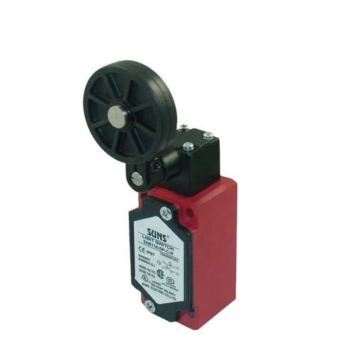 car switch,Capacitive Touch Buttons,safety switches direct from CN