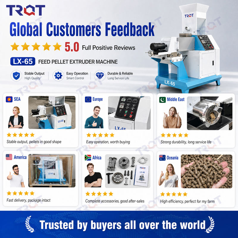 Automatic Floating Factory Price Versatile Poultry Fish Cat Dog Shrimp ...