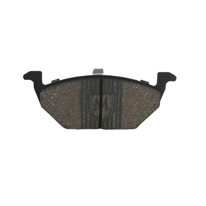 Monaer Ceramic Brake Pads M2205 D768A High Quality Brake Pad No ...
