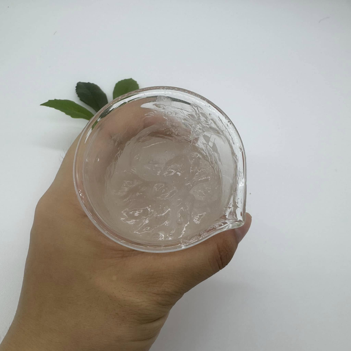 Sles Production Plant Texapon Sles 70sodium Lauryl Ether Sulphate for ...