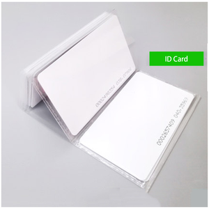 nfc plastic card, nfc plastic card Suppliers and Manufacturers at ...