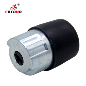 Nissan Ignition Cable Switch - Reliable & Durable Solutions
