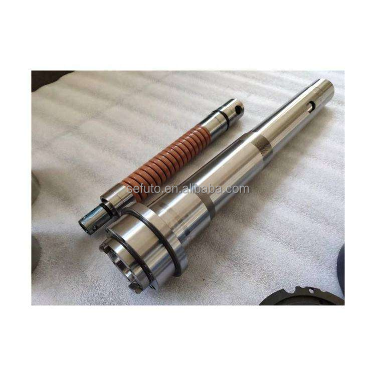 FANUC Spindle A290-6102-V325 Draw bar Driver Servo Amplifier Spindle ...