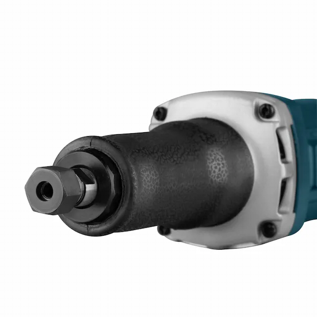 Ronix Power Tools Model 3302 Professional 710W Multifunctional Electric ...