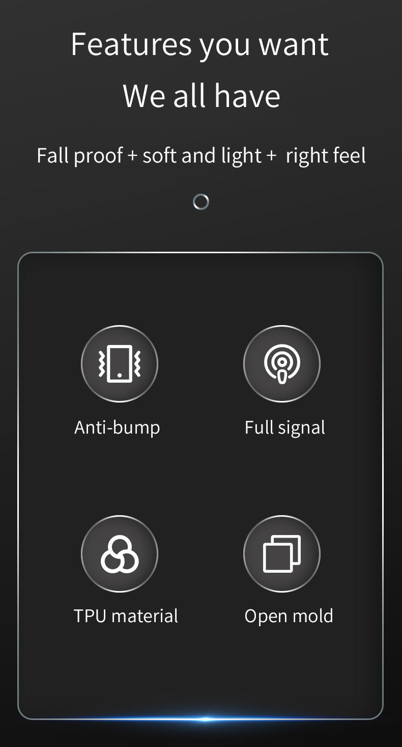 Free Sample Remote Control Car Key Replacement Box for Peugeot 508 208 2008 308 3008 5008 ...