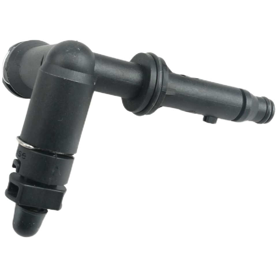 WULING Hongguang S1 Clutch Release Bearing Adaptor 23946193 High ...