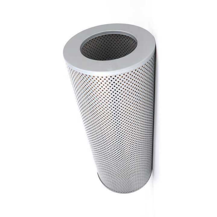 Hydraulic Oil Return Filter 188-4140 for Komatsu PC200