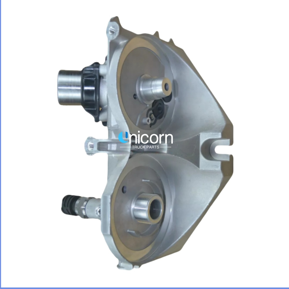 Fuel Pump 22035823 21168827 21088503| Alibaba.com