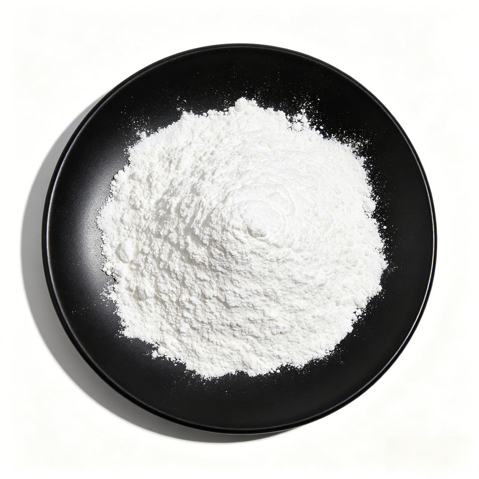 99% Purity White Powder Weight Management CAS 5080-50-2 Nutritional ...