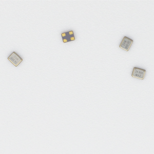 Cari Kualitas tinggi 200 mhz kristal oscillator Produsen dan 200 mhz ...