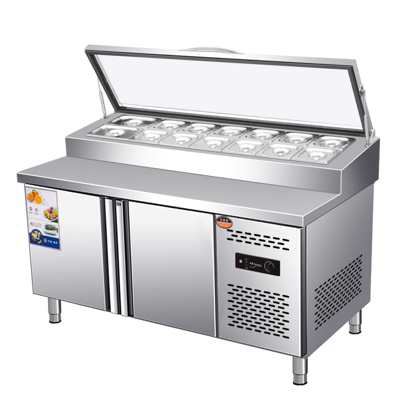 How to Choose Kitchen Appliances for Restaurant: A Complete Buying Guide