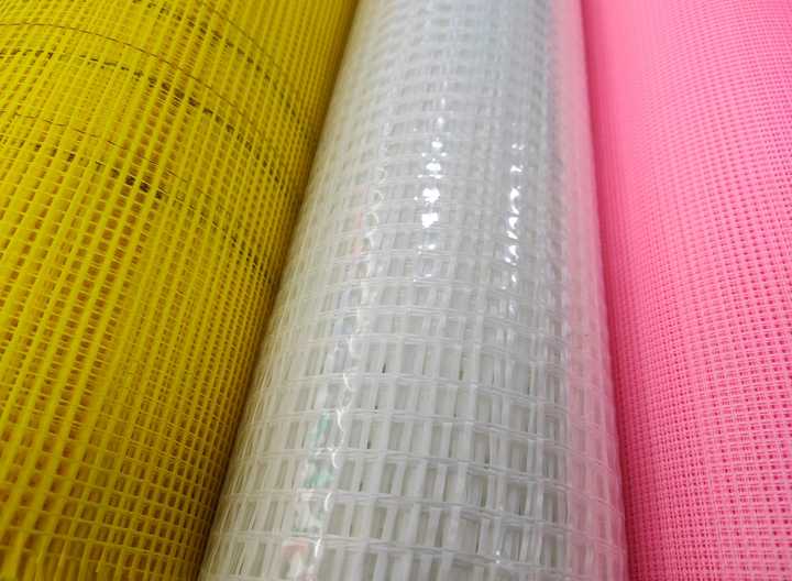 Fiberglass Reinforcement Mesh Fiberglass Wire Mesh Netting for ...