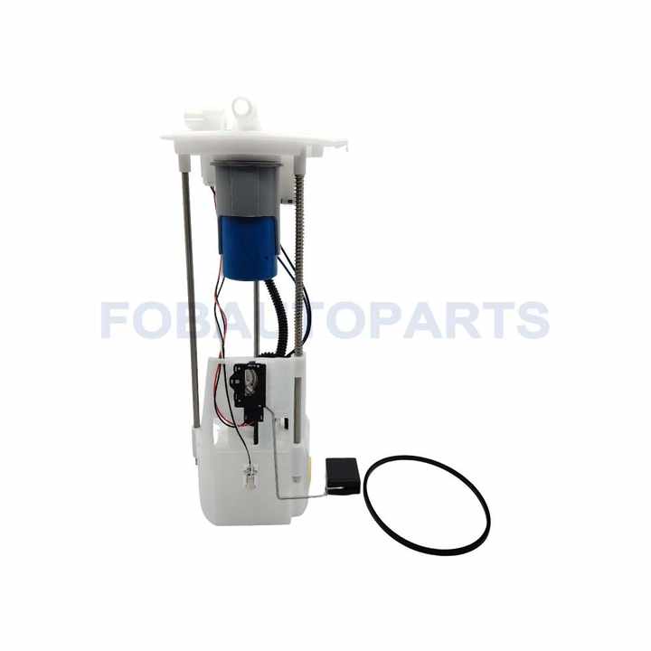 Fuel Pump Module OEM 17040-7S00A Compatible with Infiniti QX56 ...