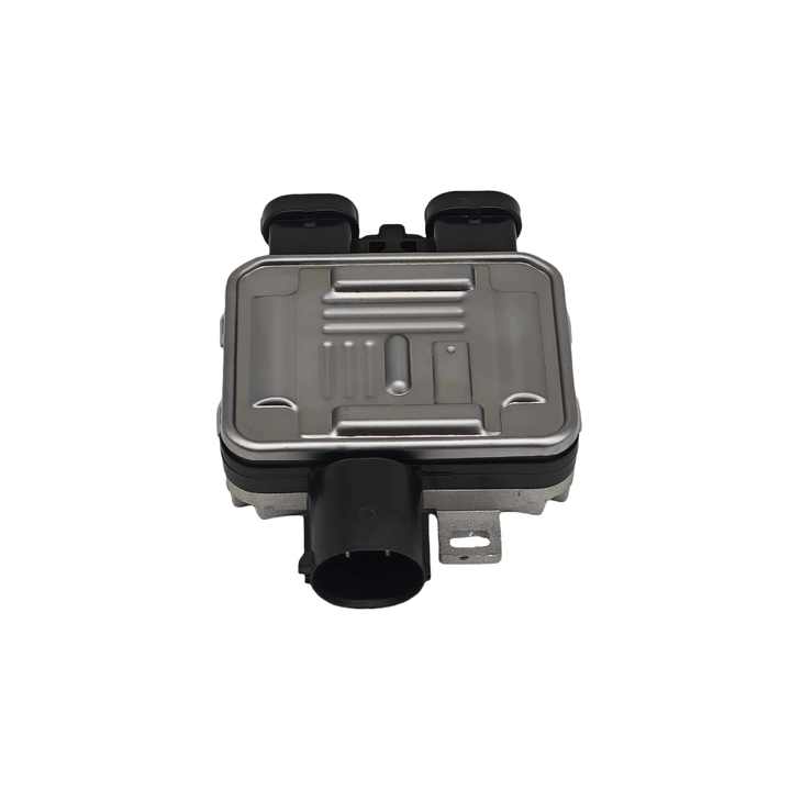 Auto Engine Parts Radiator Fan Module Unit LR045248 LR100364 LR094390 ...