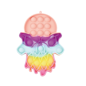Adorable Wholesale fidget toys gobbles For Soft And Plush Sensations ...