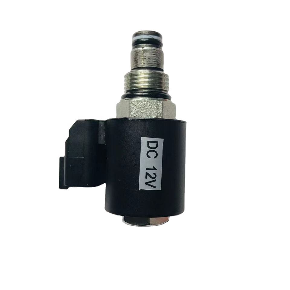 7 Days to Die Mechanische Teile - Diesel Hydraulic Control DHC 87701329