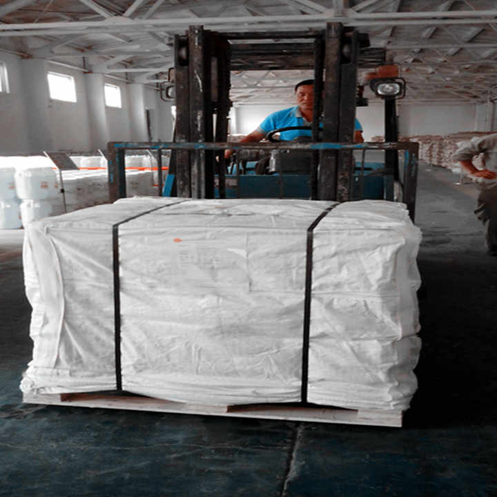Oilfield Cementing Chemical Auxiliary Agent Effective Friction Reducer ...