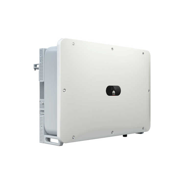 Huawei SUN2000-50KTL-M3 On Grid 50KW Popular Solar Inverter Three Phase ...