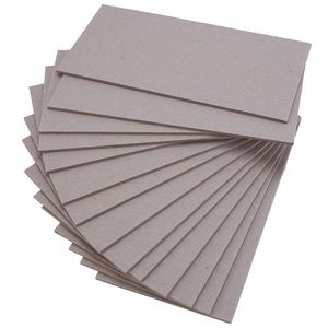 Versatile density of corrugated cardboard Items - Alibaba.com