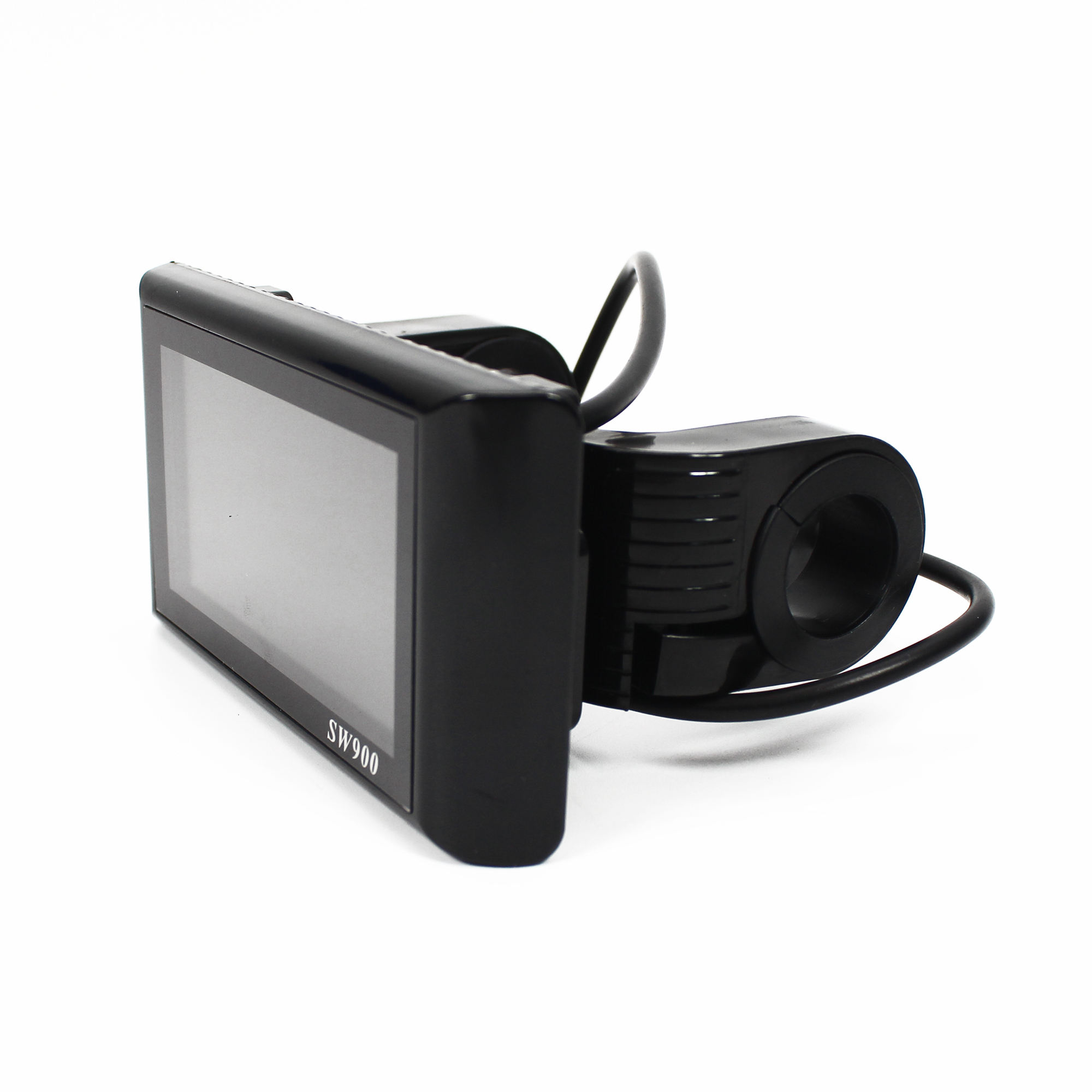 How to Choose the Best Bafang 1000W Controller for Your E-Bike