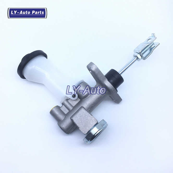 31410-60571 3141060571 Clutch Master Cylinder Assy for Toyota for Land ...