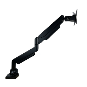 Latest Wholesale quick release monitor bracket To Add Privacy, Comfort ...