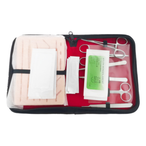 suture kit suture set surgical suture set surgical suture kit single ...