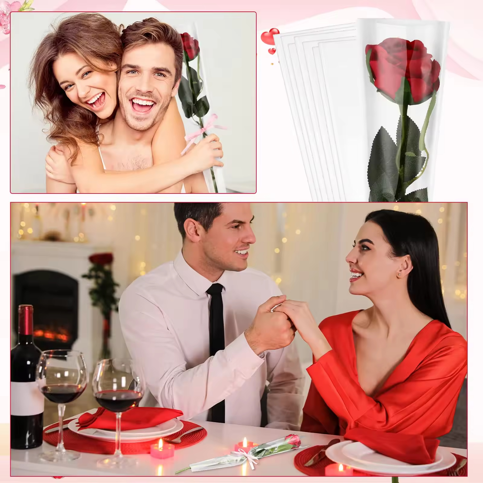 How to Choose the Best Single Wrapping Bouquet for Your Needs