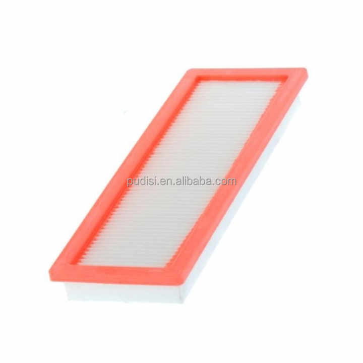 New Cabin Air Filter Element for Truck WP10188 1535058 AXK1006 CUK3115 ...