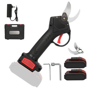 Buy Quality Power Tools for Easy Handling - Alibaba.com