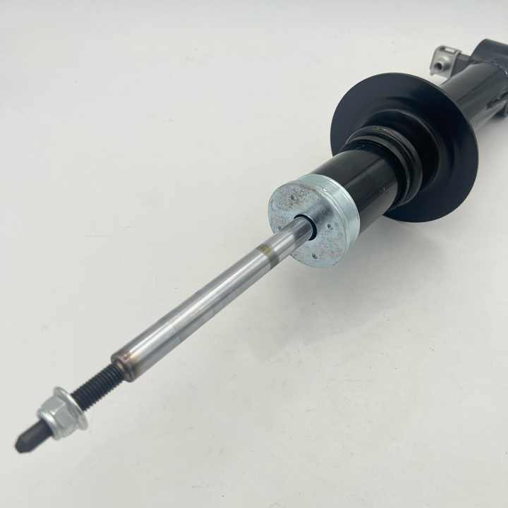 Guangzhou Auto Parts Front Shock Absorber for Chevrolet Tahoe GMC Yukon ...
